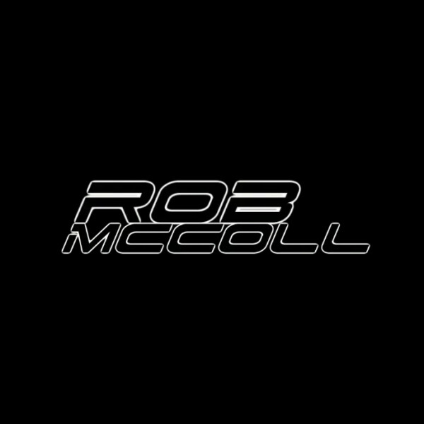 Copy of Rob McColl Logo 2023 (1) | PosterMyWall