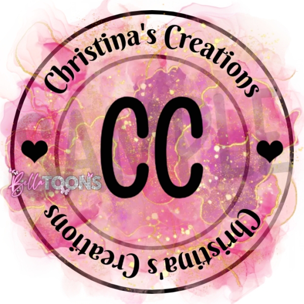 Copy of new watermark | PosterMyWall