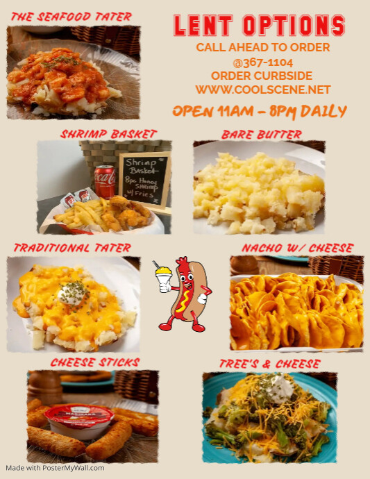 Human Rights Slogan Flyer Template (2) | PosterMyWall