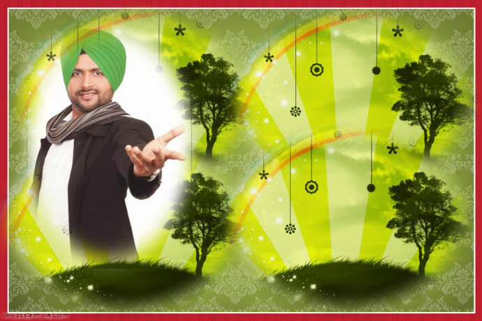 desktop | PosterMyWall