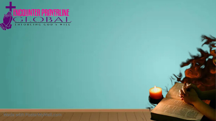 Copy of Starry Zoom Meeting Background (5) | PosterMyWall
