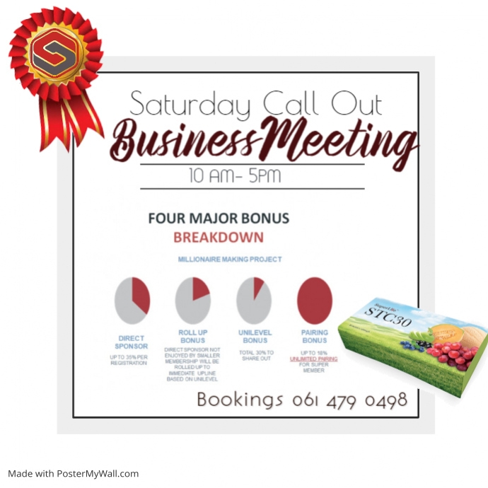 Copy of Sunday Brunch Buffet Breakfast Restaurant Bistro Bar | PosterMyWall