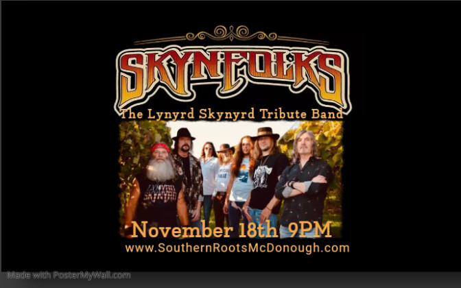 Concert Band Flyers (2) | PosterMyWall