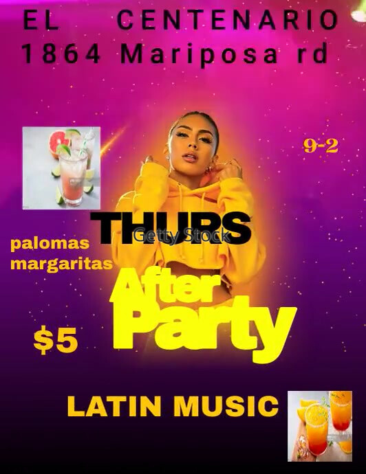 Untitled | PosterMyWall