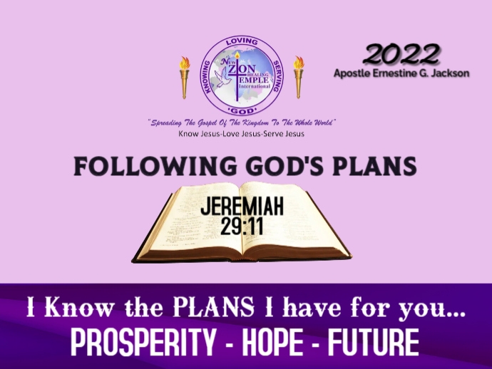 Copy of NZHTI 2022 Theme Banner C | PosterMyWall