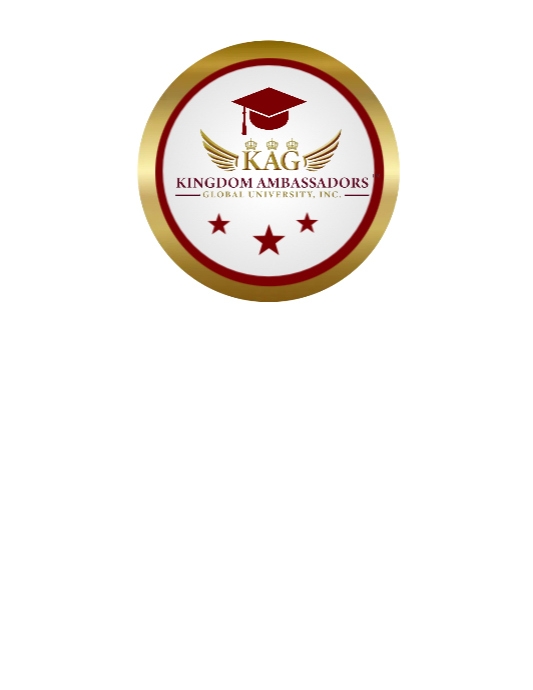 KAG CEREMONY 2022 (1) | PosterMyWall
