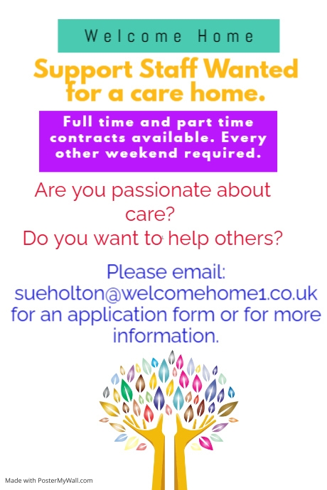 Family Reunion Poster Template | PosterMyWall