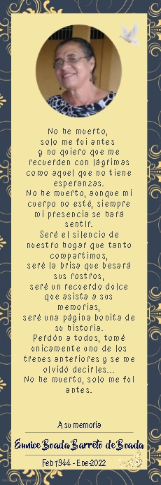 Recuerdo | PosterMyWall