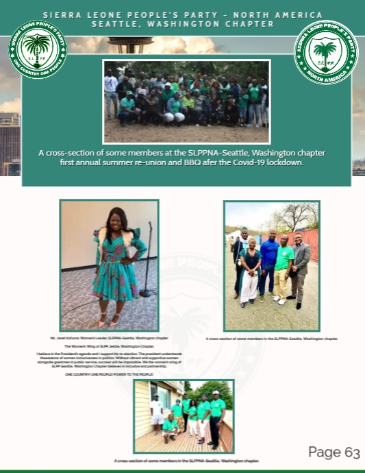 town hall meeting flyer advertising (1) | PosterMyWall