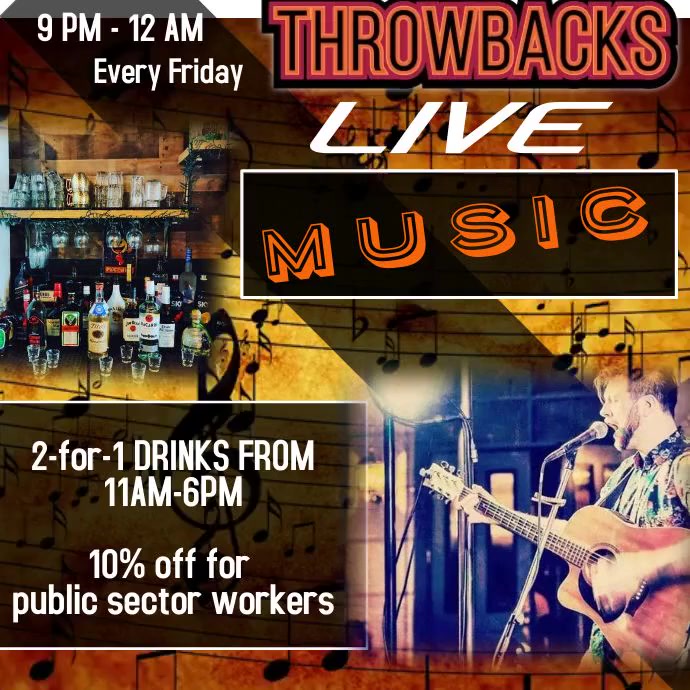 Copy of POSTER | PosterMyWall