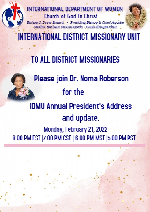 address | PosterMyWall