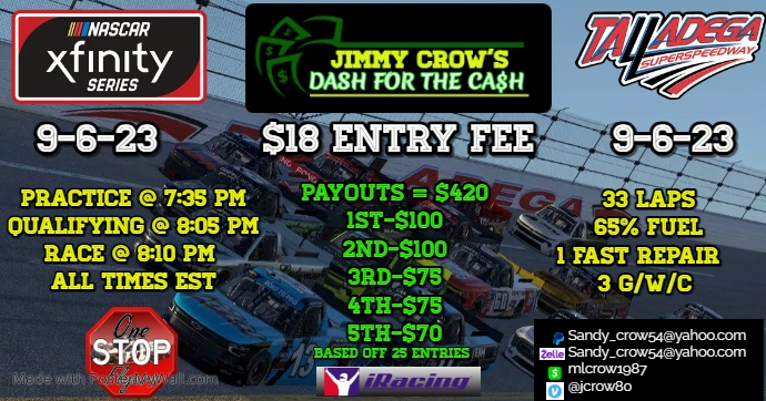 A New Design (1) | PosterMyWall