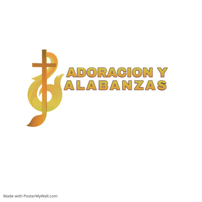 logo aa 22 | PosterMyWall
