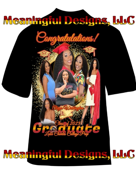 Alaya Prep 2 | PosterMyWall