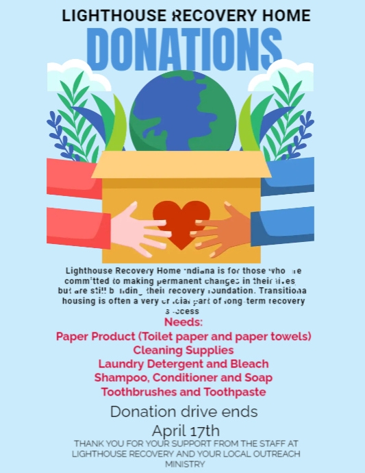 Charity day,charity,donation,event | PosterMyWall