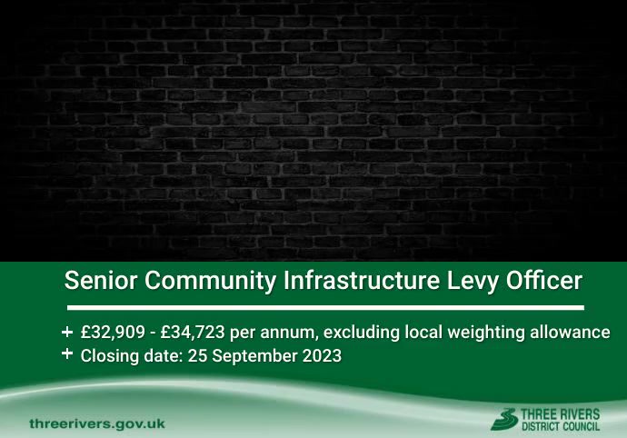 Copy of SIL | PosterMyWall