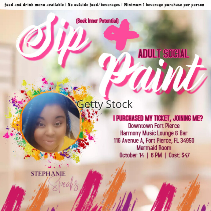 Purchase (Us) Chestina | PosterMyWall