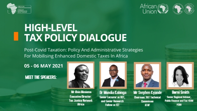 Copy of Copy of Master HLPD meet the speakers | PosterMyWall