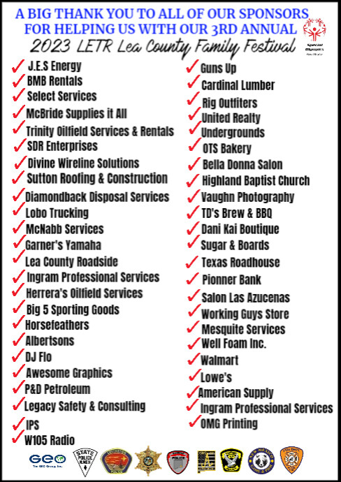 Home Bucket List Template | PosterMyWall