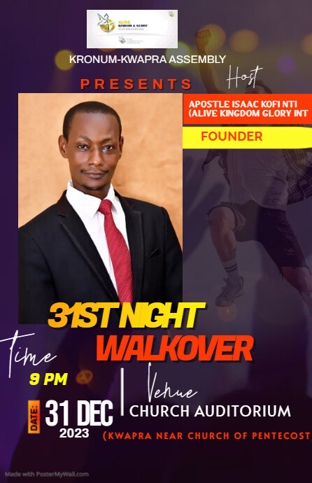 Caroly | PosterMyWall