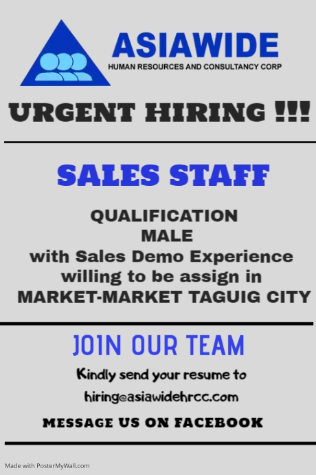 Copy of Copy of Copy of Copy of Copy of Copy of SALES OPENING AREAS ...