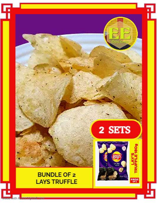 SHOPEE 13 | PosterMyWall