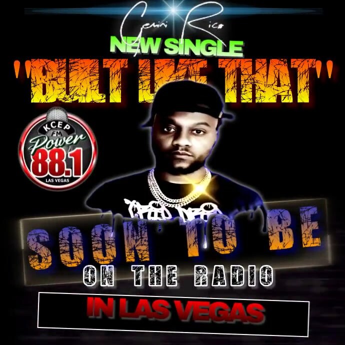 FREESTYLE RAP BATTLE EVENT POSTER TEMPLATE (1) | PosterMyWall