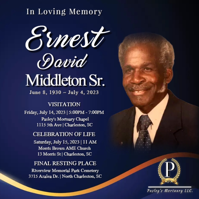 jefferson (1)hfcjfc (2)dndn | PosterMyWall