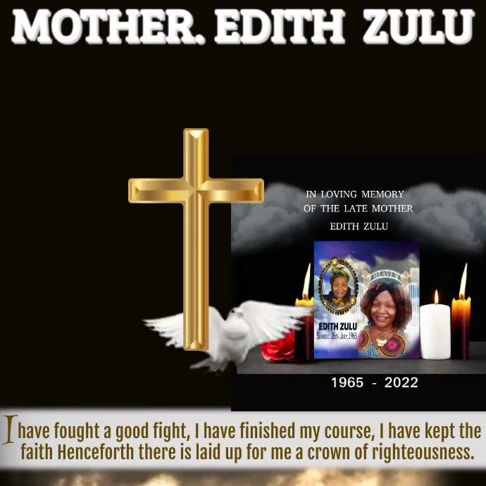 HEAVEN BOUND | PosterMyWall