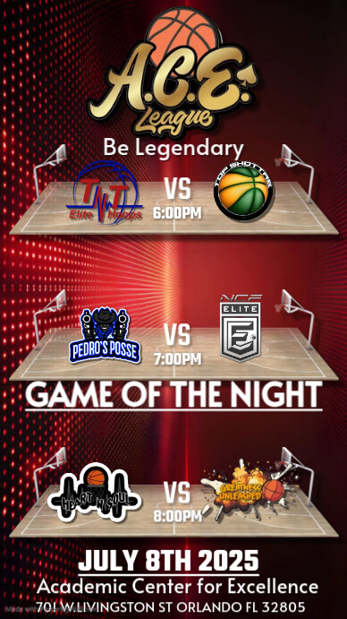 NBA live match updates, nba Schedule | PosterMyWall