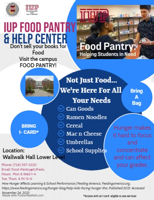 Copy of Copy of Health Flyers | PosterMyWall