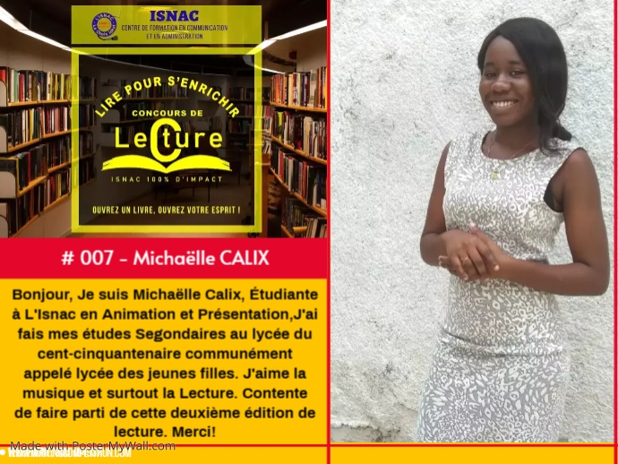 Writing Competition Poster Template (4) | PosterMyWall