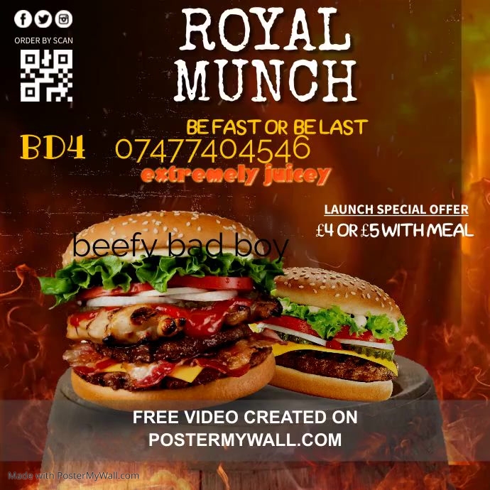 Diyaali 3 | PosterMyWall