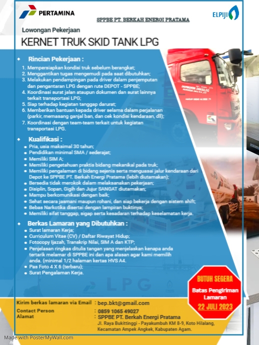 Salinan Work from Home Instructions Instagram Image (3) | PosterMyWall