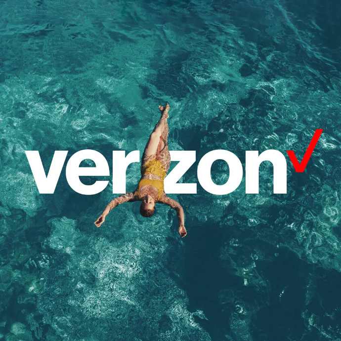 Verizon | PosterMyWall