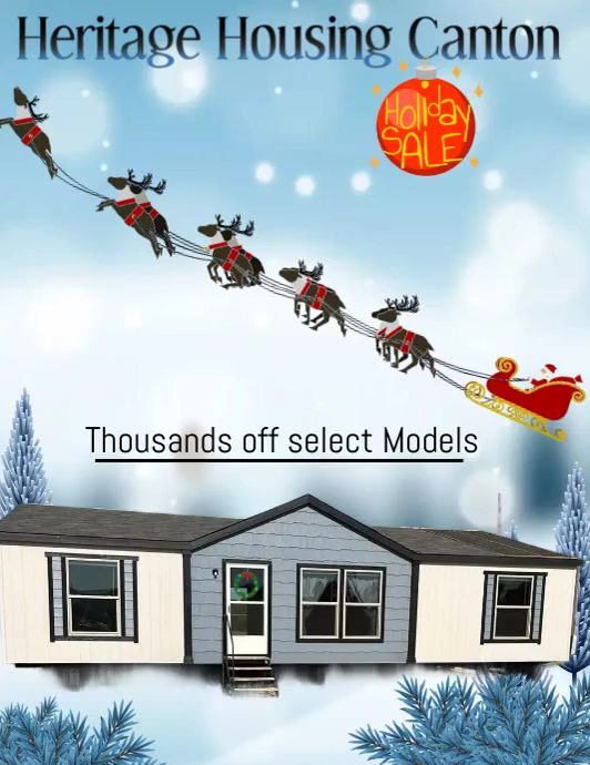 Untitled | PosterMyWall