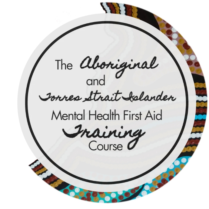 colorful indigenous people day poster (4) | PosterMyWall