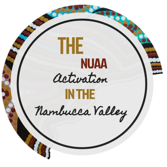 colorful indigenous people day poster (3) | PosterMyWall