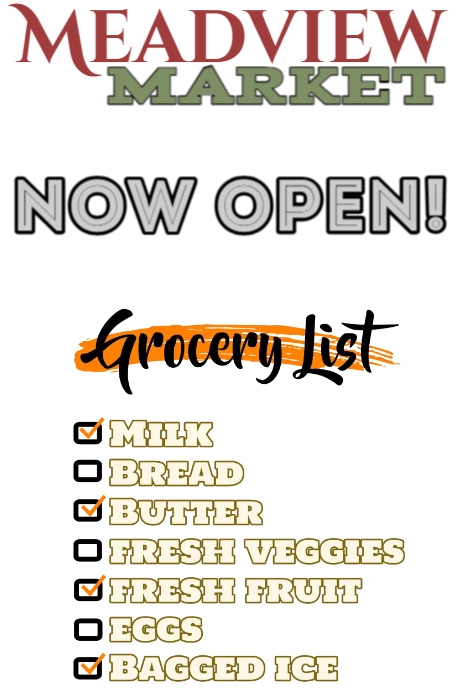 farmer market (1) | PosterMyWall