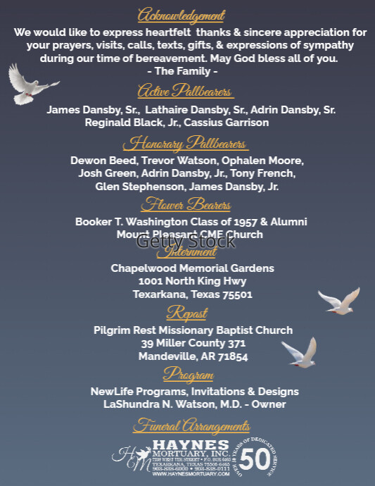 Copy of FGRAYPage 8_Mrs Garrison_FINAL (1) | PosterMyWall