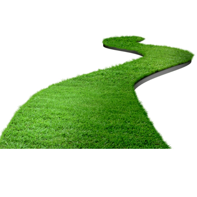 434334 Template | PosterMyWall