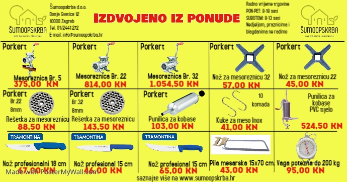 Copy of Copy of Alat | PosterMyWall