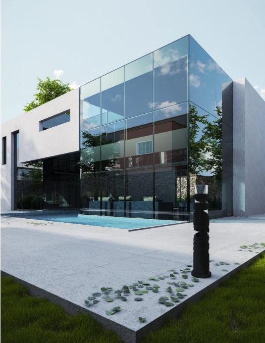 Copy of 4348 | PosterMyWall