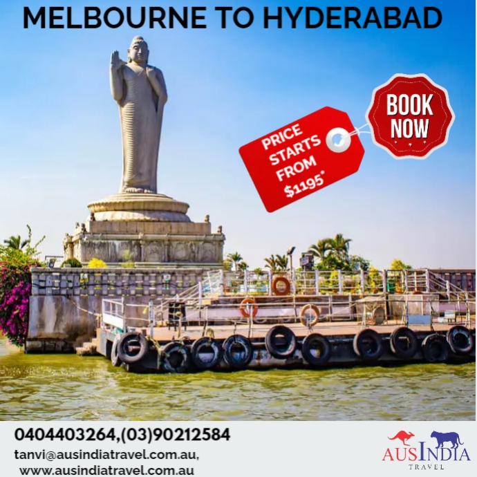 Copy of MH5 | PosterMyWall