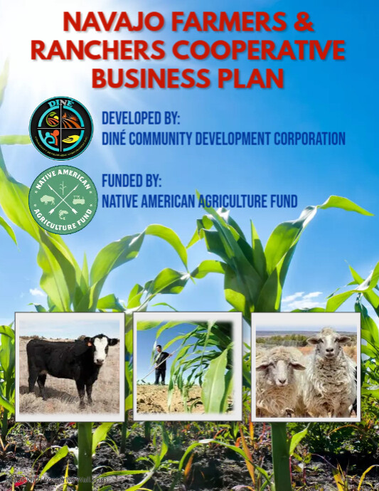 Farmer's Market Farm Stand Flyer | PosterMyWall