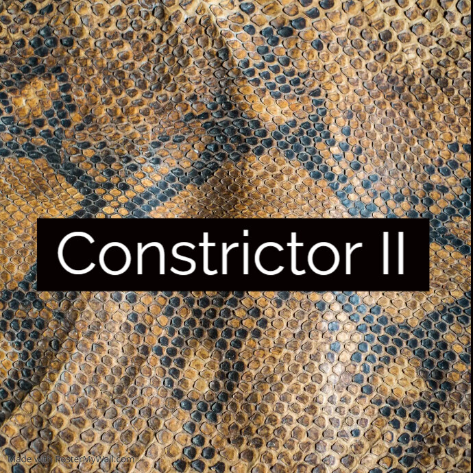 MUSIC ALBUM COVER | PosterMyWall