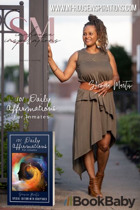 101 DA Promo Flyer 1.2 | PosterMyWall