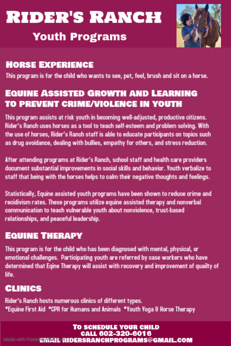 Copy of Home listing poster - Blue | PosterMyWall