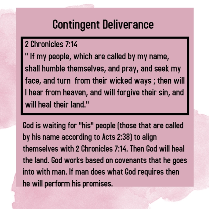 Copy of Girly pink quote template for instagram | PosterMyWall