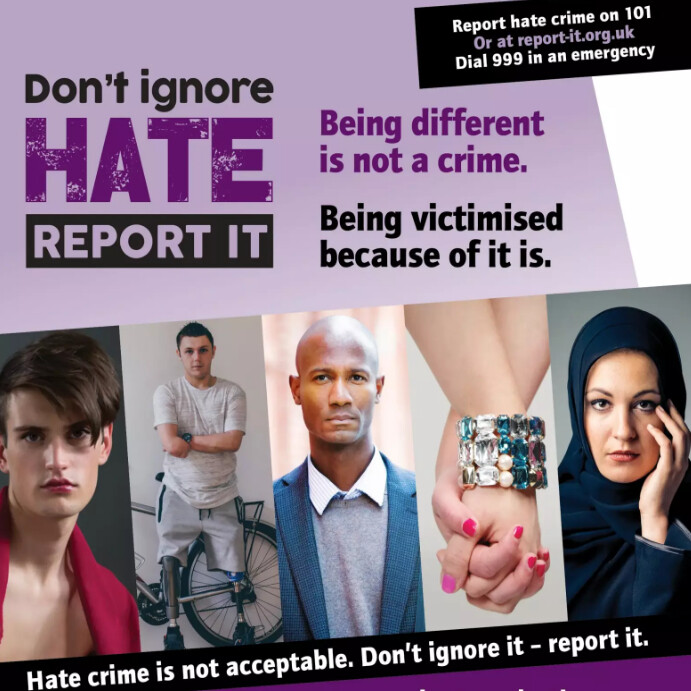 Copy of BHM alim (2) | PosterMyWall